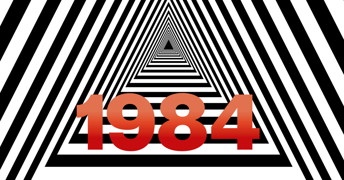 1984
